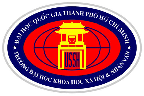 Consulate-General of Japan in Ho Chi Minh City